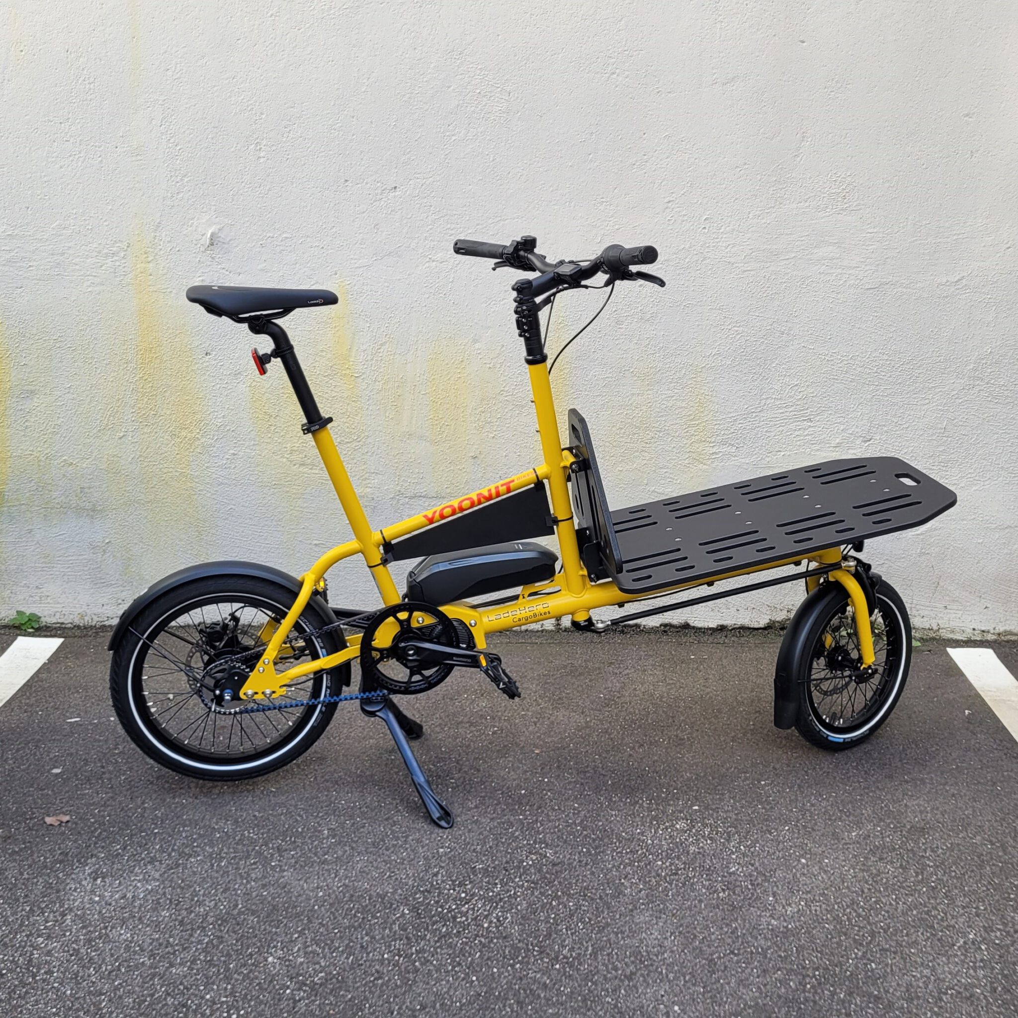 Yoonit Archive - Lastenrad-Tuning.com